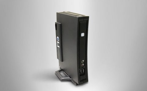 Introducing CLI TermPro Zero Client | Computer Lab